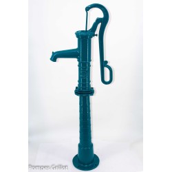 Pompes à eau manuelle (2)